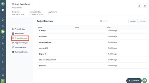 DevOps Test Strategy Best Practices Top Benefits