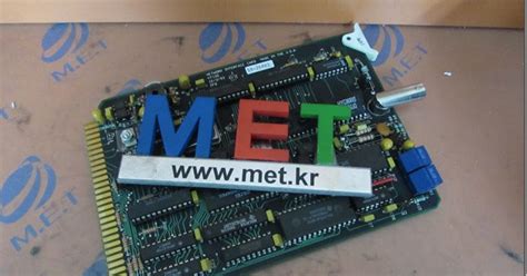 m e t co ltd ☏ 82 42 934 8257 pcb 수리 전자기판 수리 복원 서비스 network