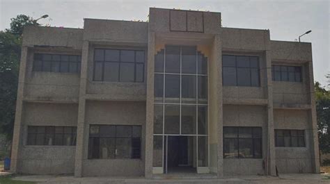 Niharika Mathur Portfolio By Niharika Mathur Issuu