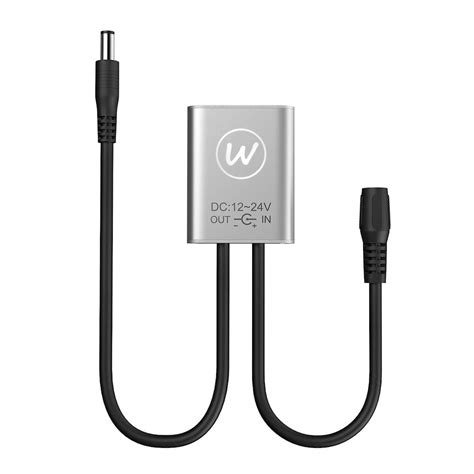 Mua V V DC Hand Waving On Off Sensor Switch Touchless Wave Motion Activated Sensor For LED