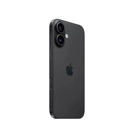 საუკეთესო ფასი │ Apple Iphone 16 მობილური ტელეფონი│mobiluri Telefoni