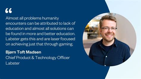 labster on linkedin edtech stemeducation