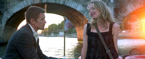 10 Best Films Without Plot Or Storyline Cinemaholic