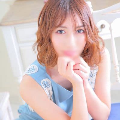 Momoka94298825🧡えち興味ある人募集୨ ୧⸝⋆プロㇷ見て Twitter