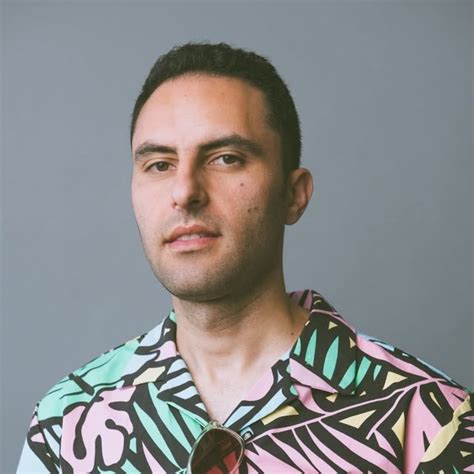 Alex Brown Alexbrownmusic On Threads