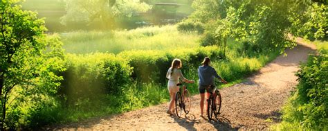 Research Native Formulas Research Native Formulas