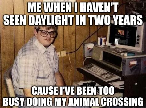 Xbox Nerd Memes Gaming Meme Full Frontal Nerdy For Video