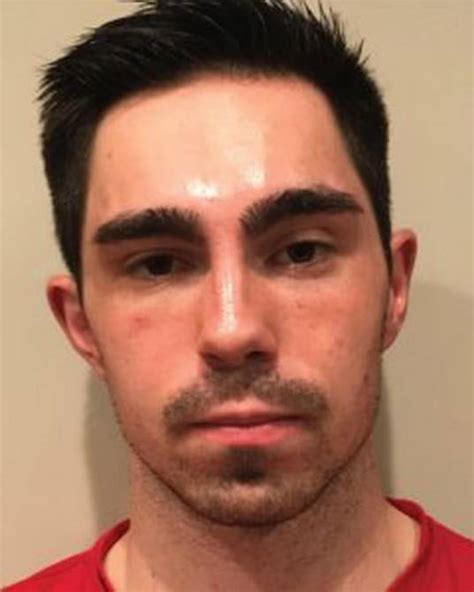 Daniel Stefan百度百科