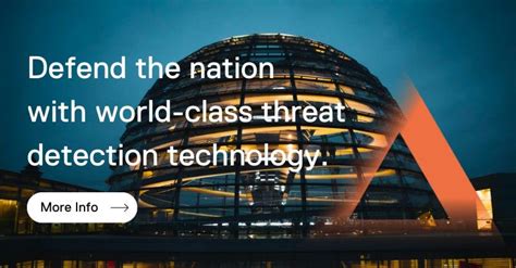 Cyberknight On Linkedin Nationalsecurity Nationaldefense Cyberdefense Deceptiontechnology…