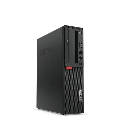 Integrated Computer Systems Inc