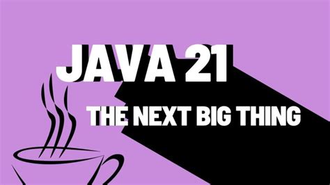 Java Jdk Versions Technology 𝙉𝙖𝙮𝙚𝙚𝙢𝙪𝙡 𝙄𝙨𝙡𝙖𝙢