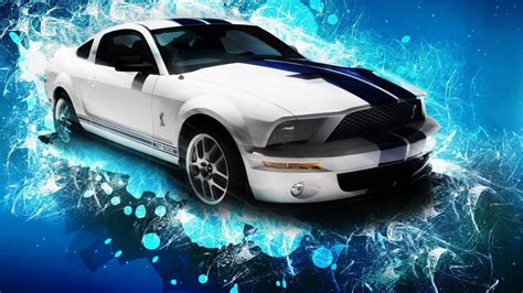 Cool Pc Wallpapers Pixelstalk Net