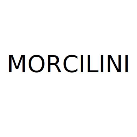 MORCILINI ᐈ Купити взуття жіноче в Інтернет-магазині