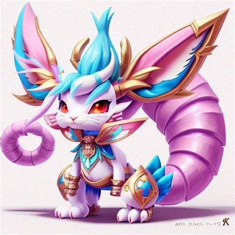Sylveon Anthro Vore Free Ai Art Generator