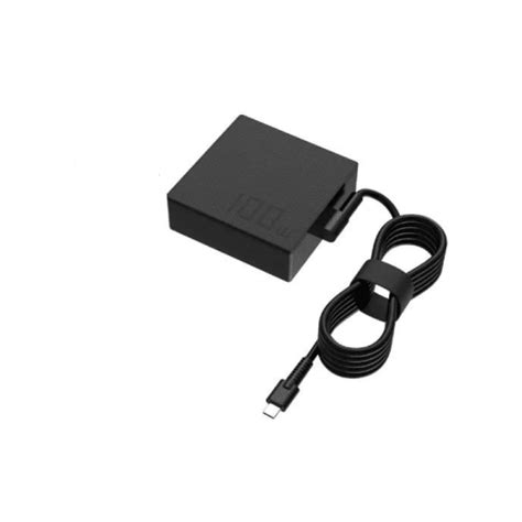 Buy Asus Rog Flow X Laptop Adapter Xparts In