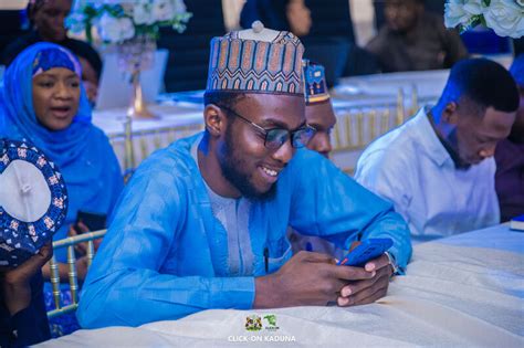 nasir yusuf ahmad on linkedin datascience dsfp bgmf kdbs natview