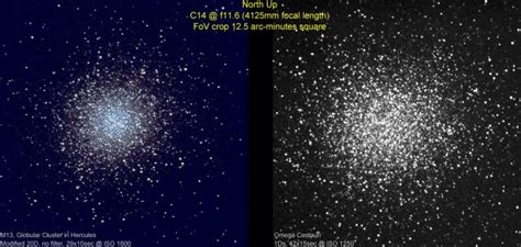 Imaging Equipment Questions Dslr Mirrorless And General Purpose