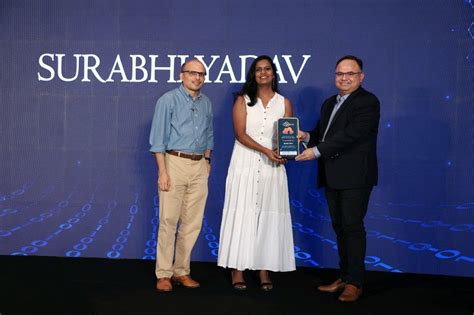 surabhi yadav on linkedin aws onetcs awscloud tcs icicilombard