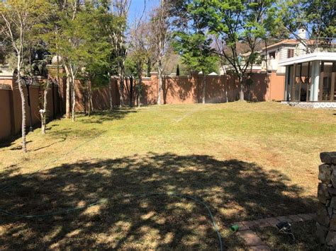 Grass Factory Grass Transformations