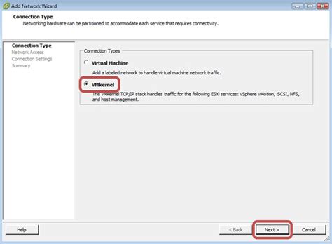 マルチパスに対応した VMware ESXi サーバーで iSCSI Target を使用するには Synology ナレッジセンター