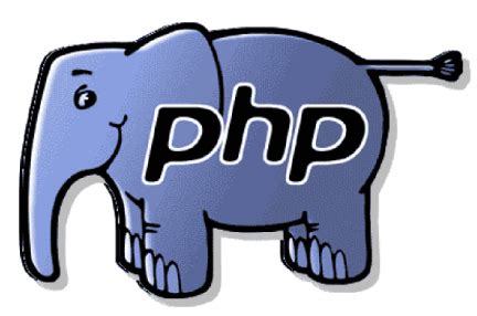 C Mo Seleccionar M Ltiples Tablas De Bases De Datos Mysql