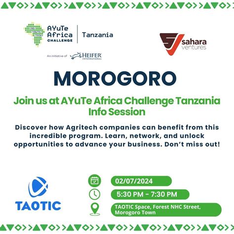 Magreth Mkumbo Posted On Linkedin