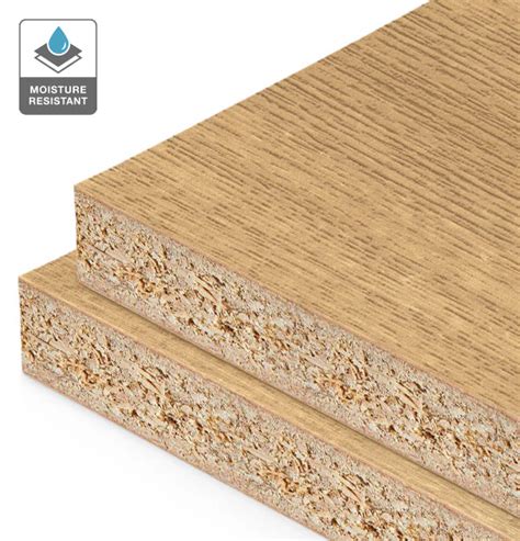 Buy Wire Brushed American Oak Veneer Up To 10 Off For Trade Bord