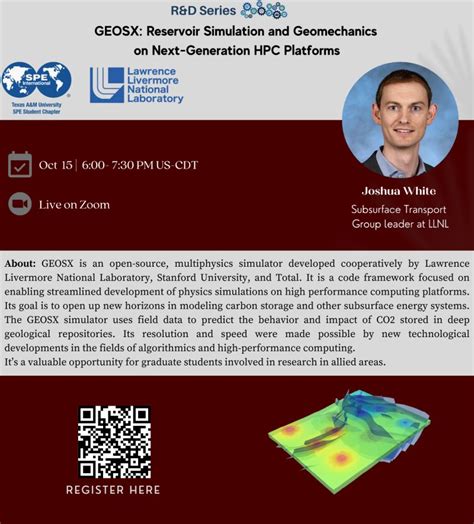 Jian Huang Posted On Linkedin