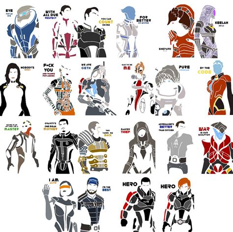 On Deviantart