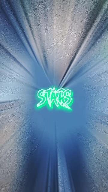 hola perdón por molestar pero estoy comenzando a editar shorts