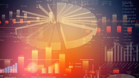 Activate Data To Engage The Right Individual
