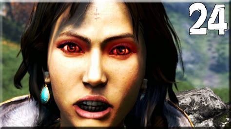 Far Cry 4 Bhadra Porn Telegraph
