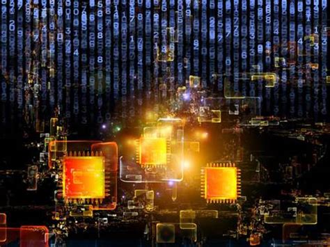 Msi Boot Guard Keys Leaked Security Itnews Asia