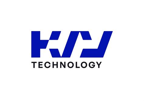 React Native Development Services KVY TECH