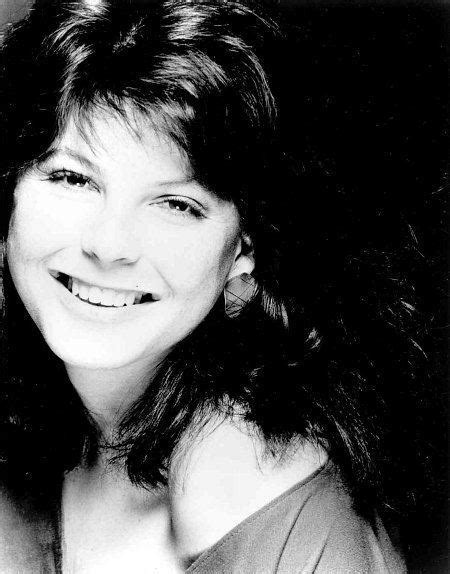 Dawn Lyn Retired American Actress ~ Wiki And Bio With Photos Videos