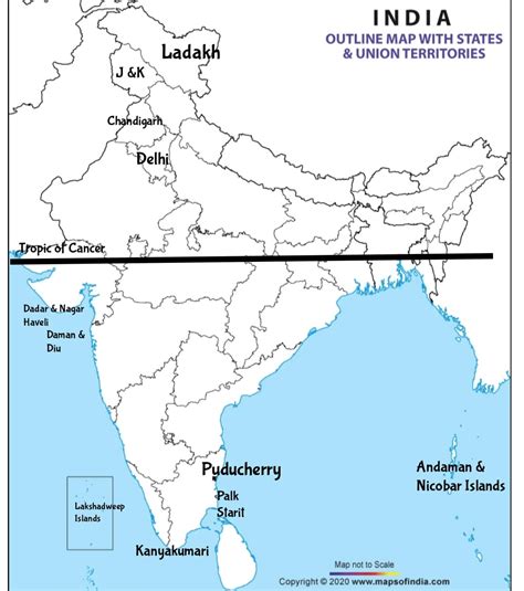 Ncert Solutions For Class 9 Geography Social Science Chapter 1 India