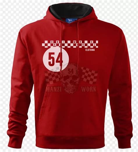 石溪，西沃尔男子篮球，石溪，大学，石溪，足球，t恤，t恤png图片素材下载图片编号5017284 Png素材网