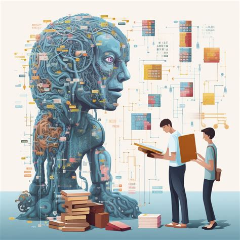 How Openai Uses Gpt 4 To Interpret The Functions Of Neurons In Other