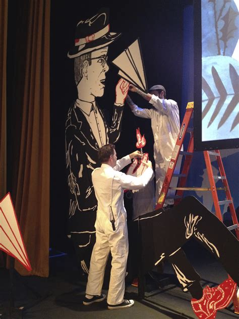 Ann Field Archives Artcenter News