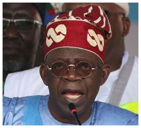 Nigeria Election Results 2023 Who Is Likely To Win Nigeria