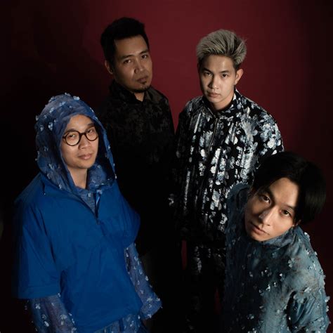 Lý Do Ngọt Band Hủy 2 Show Sức Khoẻ Tinh Thần Không đảm Bảo