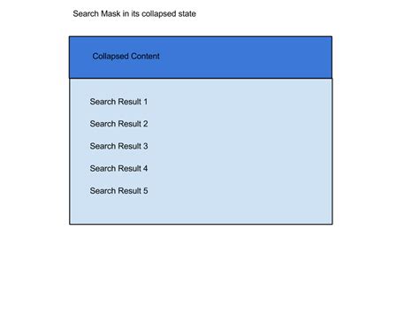 Creating A Morphing Material Style Header For Your Android App