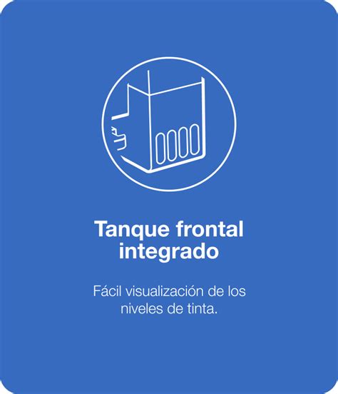 Epson Ecotank L Aio Printer Wifi