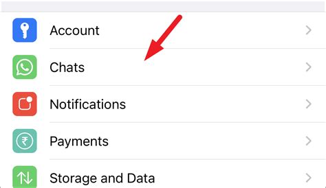 How To Enable Or Disable End To End Encrypted Backup In Whatsapp
