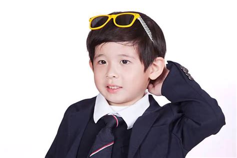 Iphotostudio 專業攝影 宴會攝錄 銅鑼灣影樓