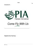 HR Internship Report PDFCOFFEE