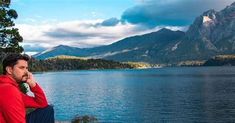 Bariloche Tour To Circuito Chico Optional Arrayanes Getyourguide