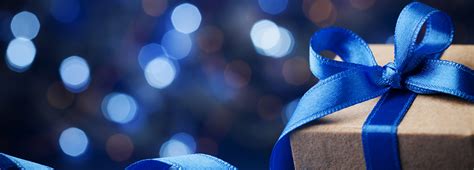 3 Strategies To Boost Q4 Holiday Spending Pricespider