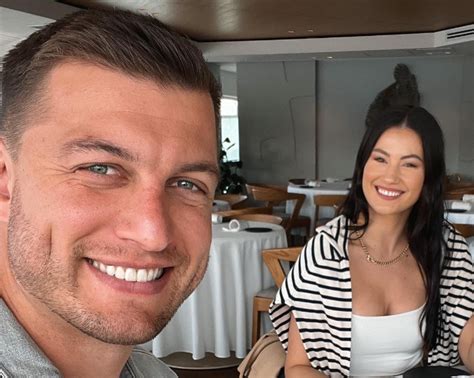 Handre Pollard Shares Touching Birthday Message For His Wife