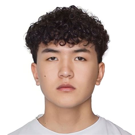 Akylbek Sadykov Photographer Photo Time Xing